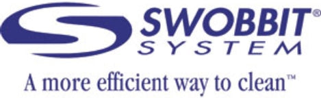 Swobbit Cleaning Systems – SMSDistributors.com