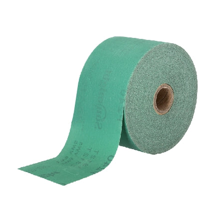 Sunmight Film 2.75" x 45 yds PSA Sanding Rolls – SMSDistributors.com