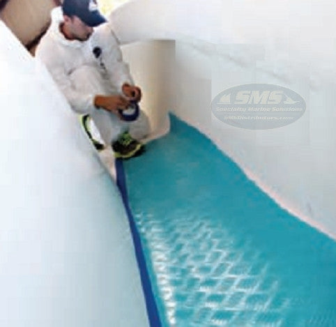 Trimaco Aqua Shield Ultimate Surface and Floor Protector ...
