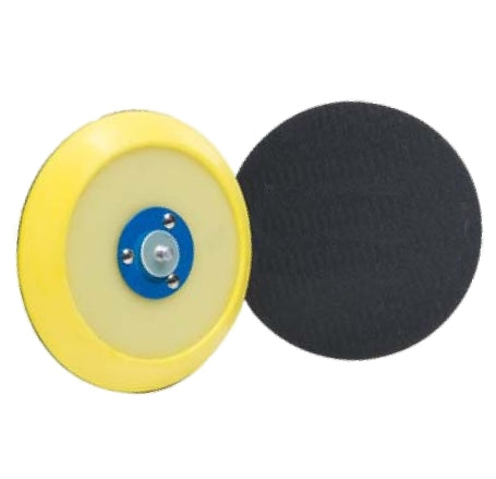 Wide Selection of Quality Backup, Interface & Conversion Pads, Pad ...