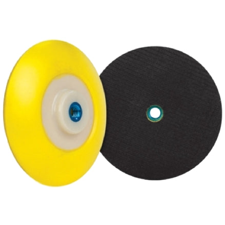 Wide Selection of Quality Backup, Interface & Conversion Pads, Pad ...