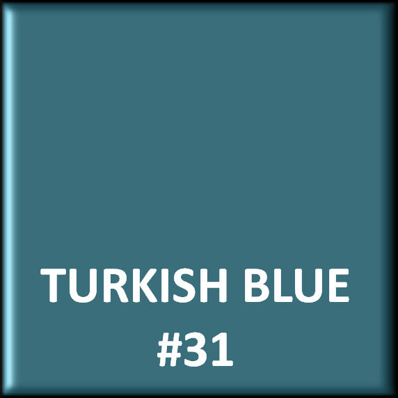 Epifanes Yacht Enamel, #31 Turkish Blue, 750ml, YE031.750 ...