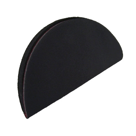 Ferro Half-Moon Taco Hand Sanding Pad Collection – SMSDistributors.com