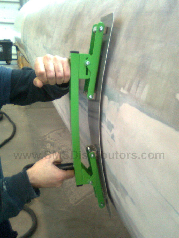 Flexicat Starter Pack - Essential Sanding, Fairing and Filling Tools ...