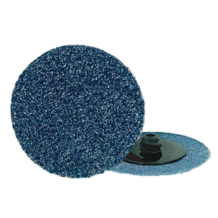 Indasa Rhynolock Discs – SMSDistributors.com