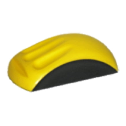 Indasa Abrasives Collection – SMSDistributors.com