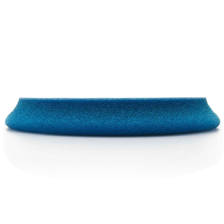RUPES 7" D-A Coarse Cutting Blue Foam Pad for 6" LRH21 Tools, 9.DA180H ...