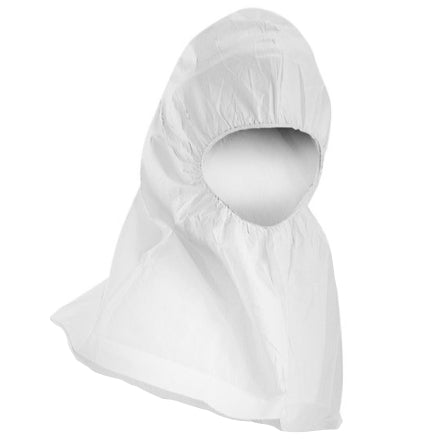 SAS Safety Gen-Nex Chemical Protective Hood, 6806 – SMSDistributors.com