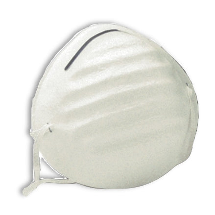 SAS Safety Brand Nuisance Dust Masks – SMSDistributors.com