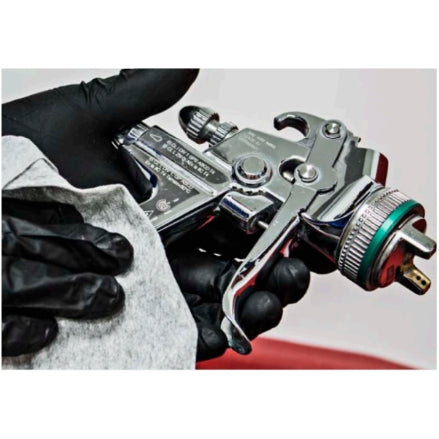 SEM 77763 Universal Gun Cleaner, 20oz Aerosol – SMSDistributors.com