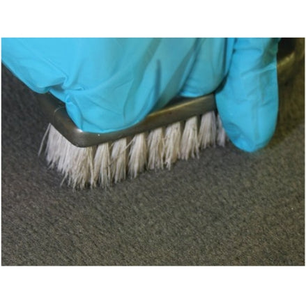 Sem Color Coat Aerosol 15123 Santa Fe Aerosols Chart