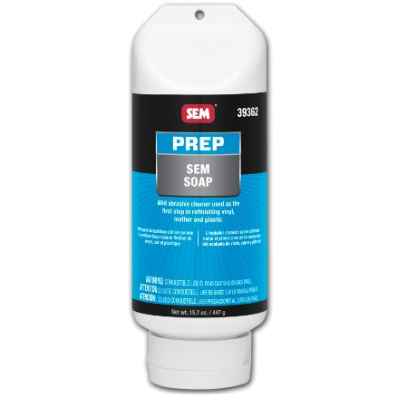 SEM Marine Vinyl Coat Collection – SMSDistributors.com