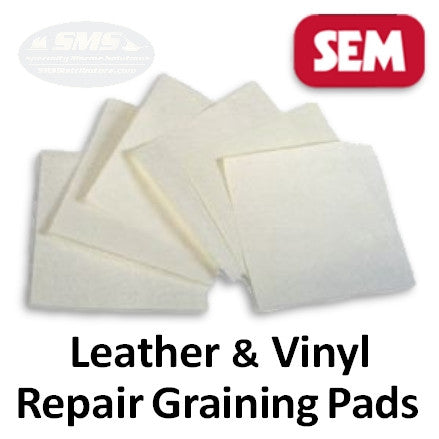 SEM Leather & Vinyl Repair Compound 38422 – SMSDistributors.com