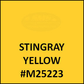Spray Vinyl Repair Upholstery Paint SEM M25223 Marine Vinyl Coat ...