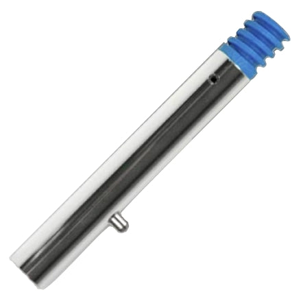 Swobbit Threaded Uni-Snap to ACME Threaded Head Adapter, SW66610 ...
